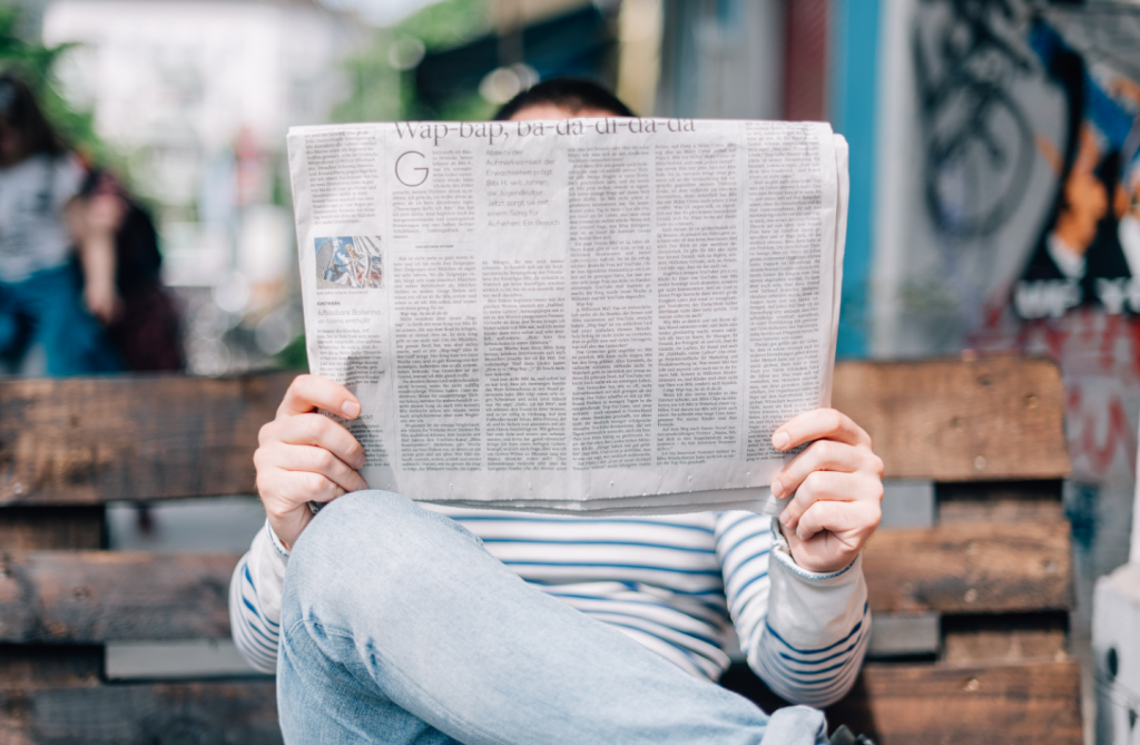 Daily Report 24/02/2022 - Indigo fx